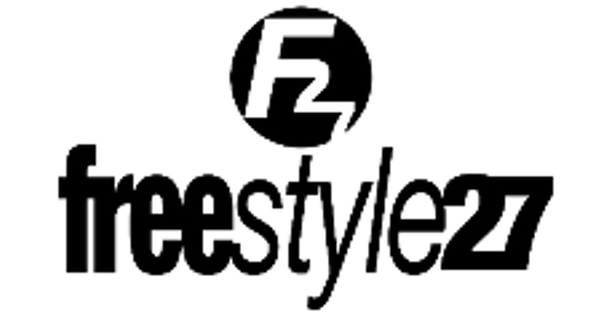 freestyle27